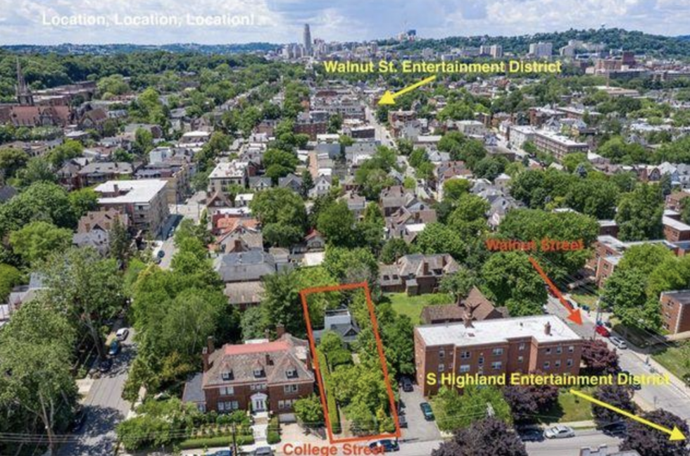 Why List With Us | The Austin Kyle Rusert Group